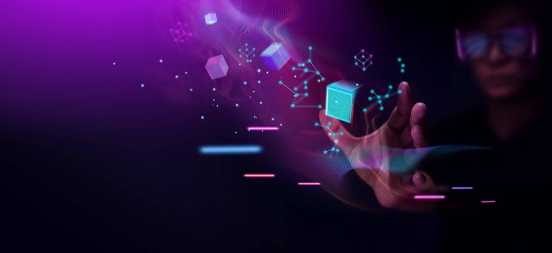 Custom Software, Mobile Apps & AI Solutions | Asman Software Solutions